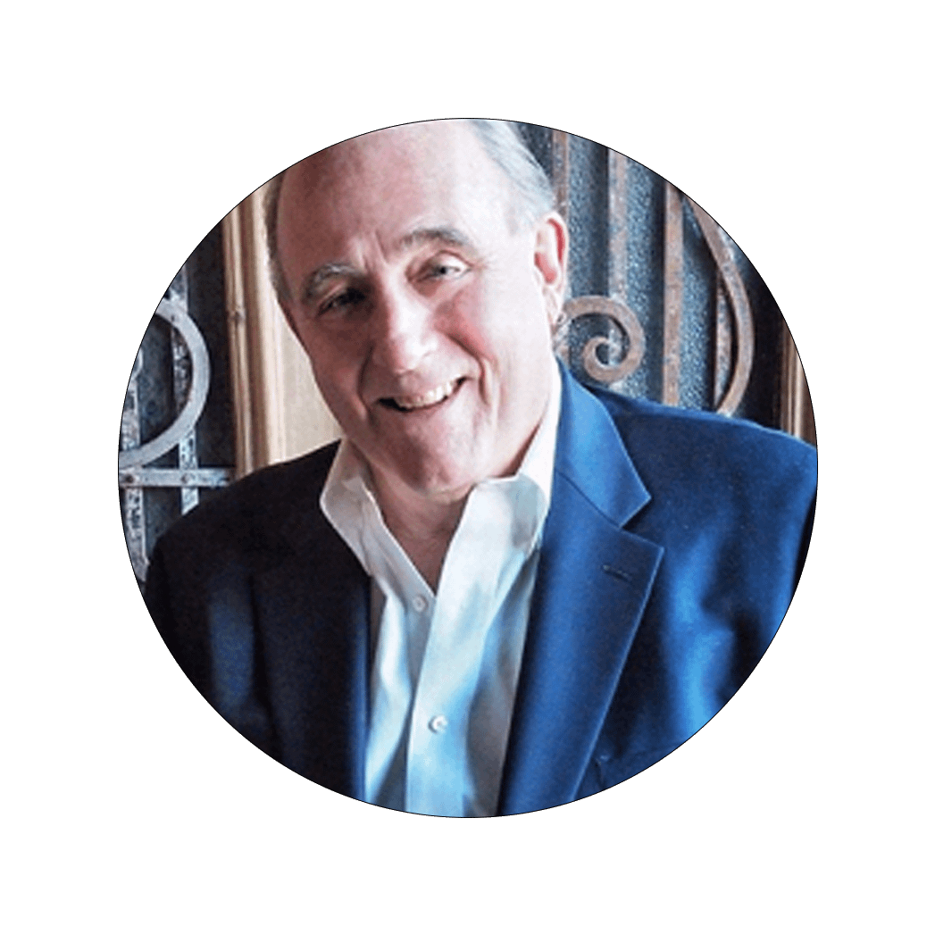 Christopher Littell - TAG outsourcing